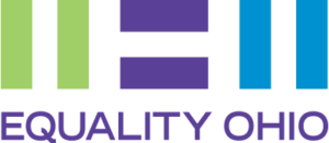 Landing Page - Trans Allies of Ohio