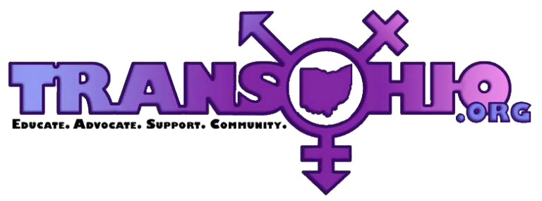 Home - Trans Allies of Ohio